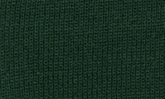 Herschel Supply Co. Elmer Knit Beanie