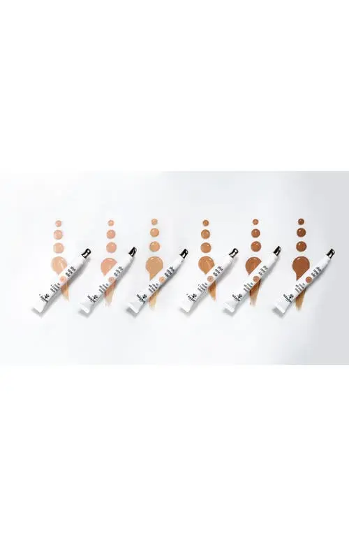 Sisley Phyto-cernes Éclat Eye Concealer - 4.5