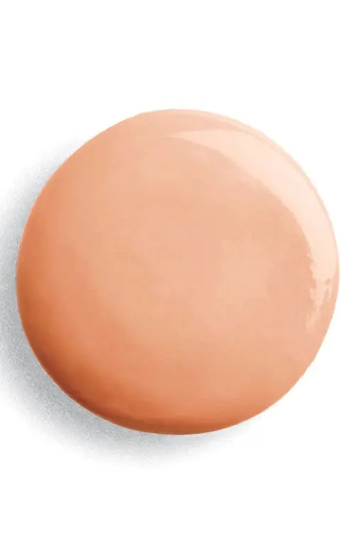 Sisley Phyto-cernes Éclat Eye Concealer - 4.5