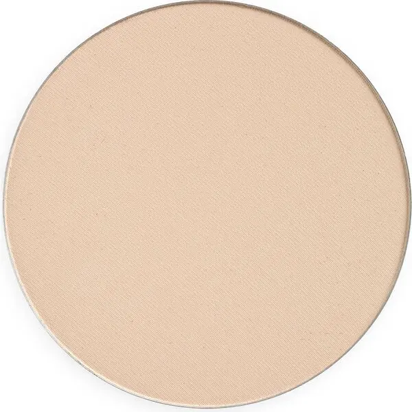 Charlotte Tilbury Airbrush Flawless Finish Setting Powder - 1 Fair Refill