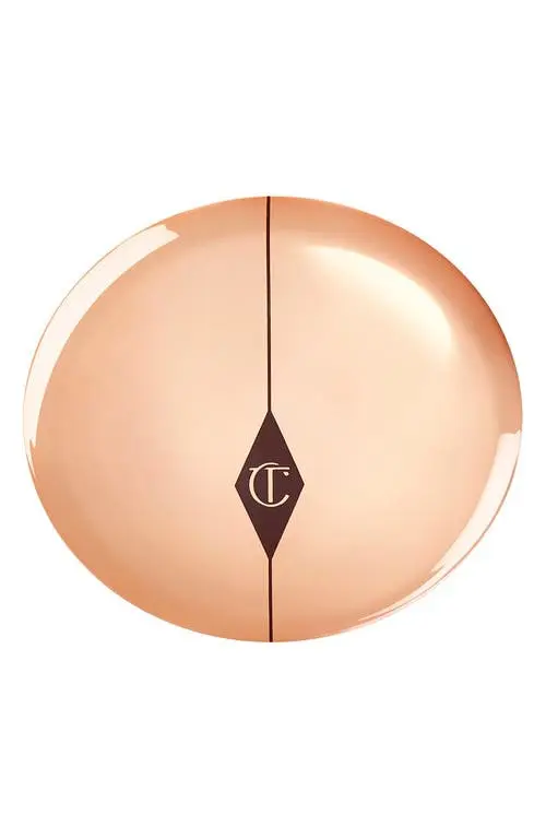 Charlotte Tilbury - Airbrush Flawless Finish Setting Powder