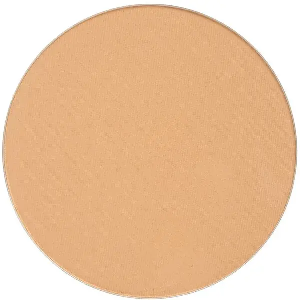 Charlotte Tilbury Airbrush Flawless Finish Setting Powder - 3 Tan Refill