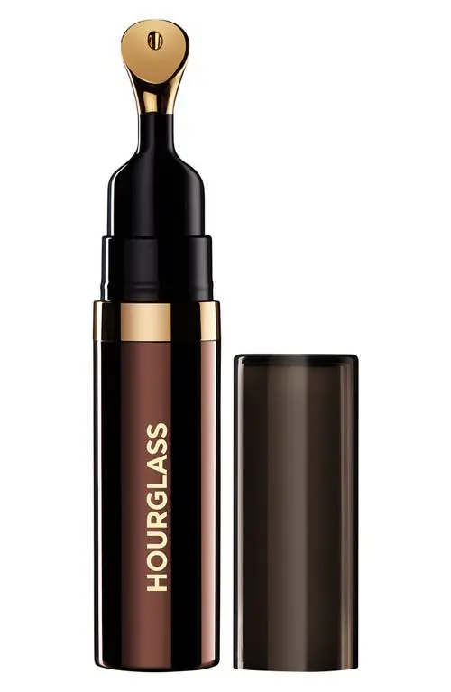 HOURGLASS No. 28 Lip Treatment Oil - Clear Shine