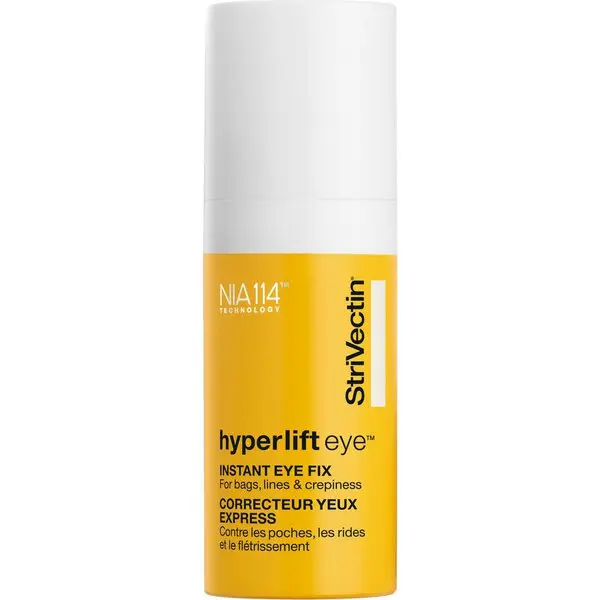STRIVECTIN® Hyperlift Eye™ Instant Eye Fix Tightening Treatment - No Color