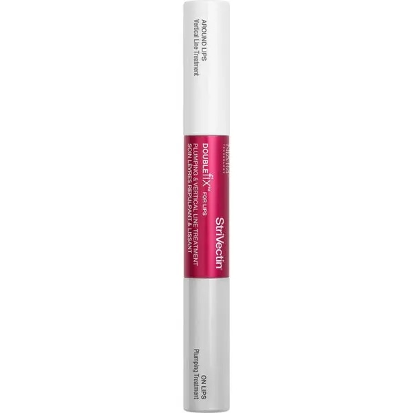 STRIVECTIN® Doublefix™ For Lips Plumping & Vertical Line Treatment - No Color