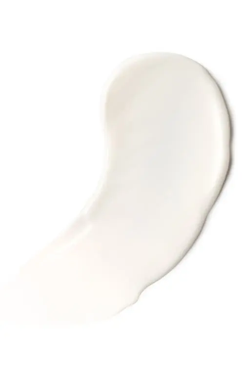 Supergoop!® Superscreen Daily Moisturizer Spf 40 - No Color