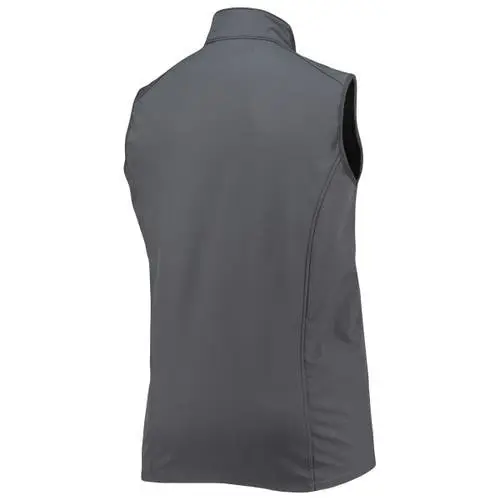DUNBROOKE Tampa Bay Buccaneers Archer Softshell Vest