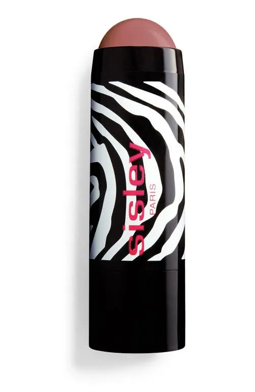 Sisley Phyto-blush Twist - 10 Fig