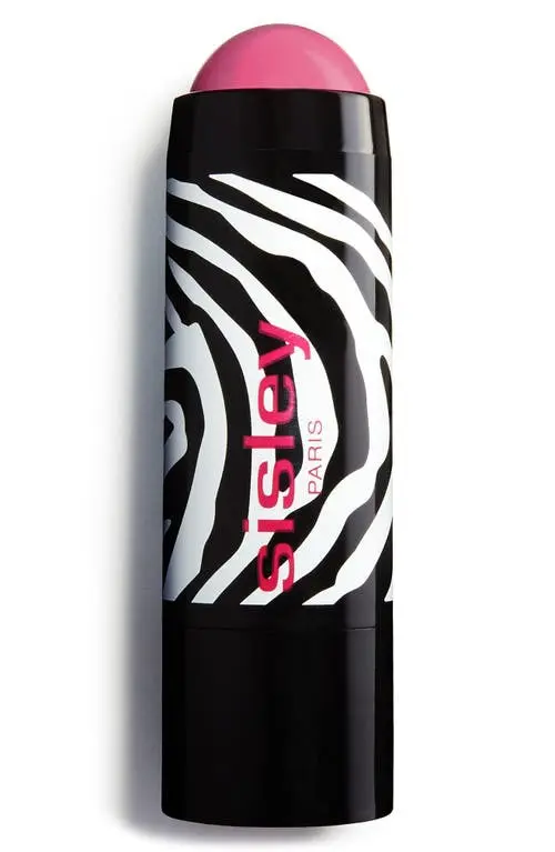 Sisley Phyto-blush Twist - 2 Fushia