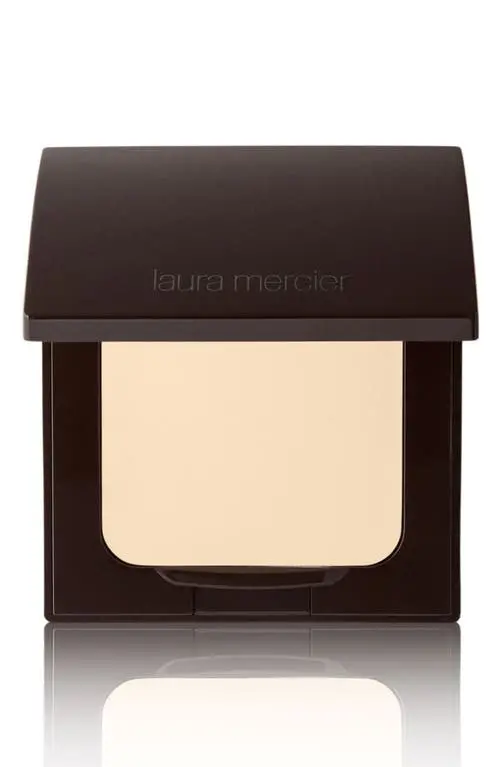 Laura Mercier Translucent Pressed Powder - Transluscent