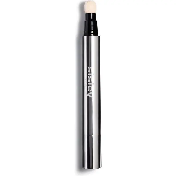 HAIR RITUEL BY SISLEY Stylo Lumière Highlighter Pen - 1 Pearly Rose