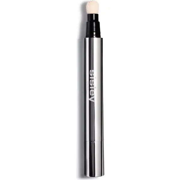 HAIR RITUEL BY SISLEY Stylo Lumière Highlighter Pen - 2 Peach Rose