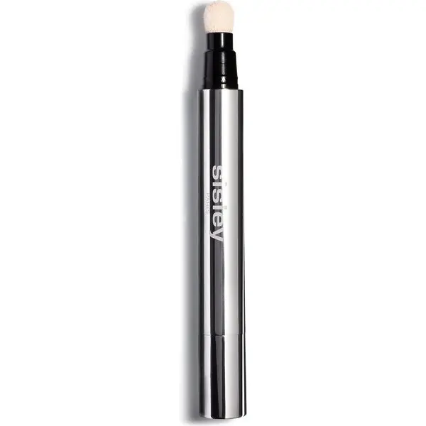 HAIR RITUEL BY SISLEY Stylo Lumière Highlighter Pen - 3 Soft Beige