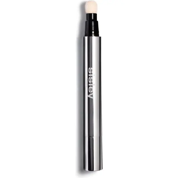 HAIR RITUEL BY SISLEY Stylo Lumière Highlighter Pen - 5 Warm Almond