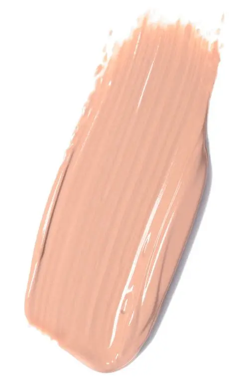 CHANTECAILLE Future Skin Gel Foundation