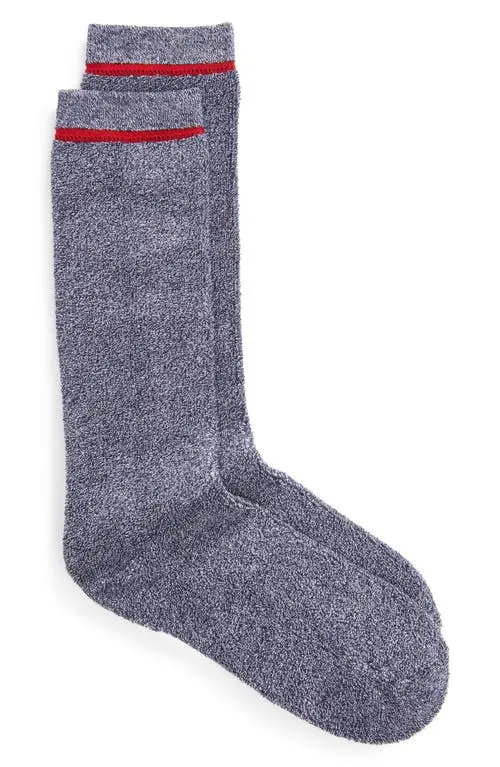 UGG Kyro Cozy Crew Socks - Mdny