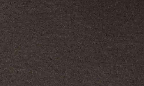 CUTS Hyperloop Split Hem Crewneck Sweatshirt - Truffle