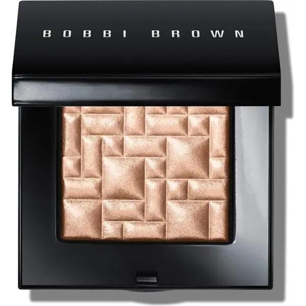 Bobbi Brown Highlighter Powder - Bronze Glow