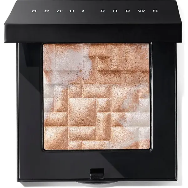 Bobbi Brown Highlighter Powder - Peach Glow