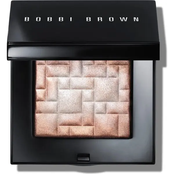 Bobbi Brown Highlighter Powder - Pink Glow