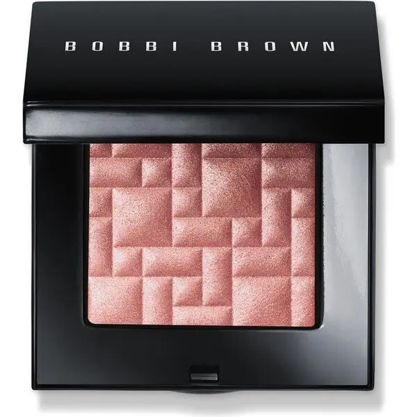 Bobbi Brown Highlighter Powder - Sunset Glow