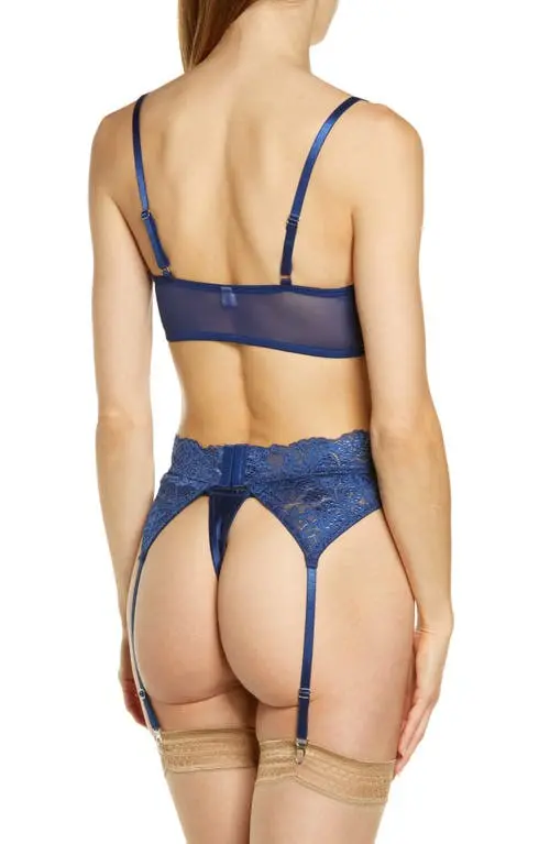 COQUETTE Underwire Bra
