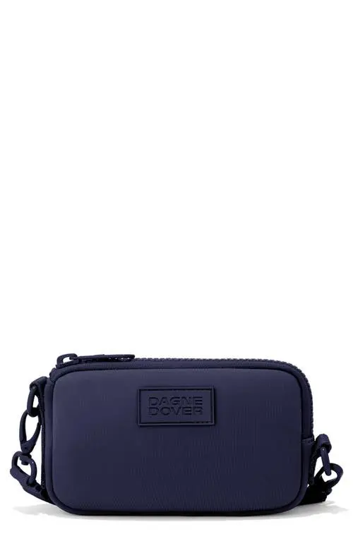 Dagne Dover Mara Phone Sling Crossbody Bag - Storm