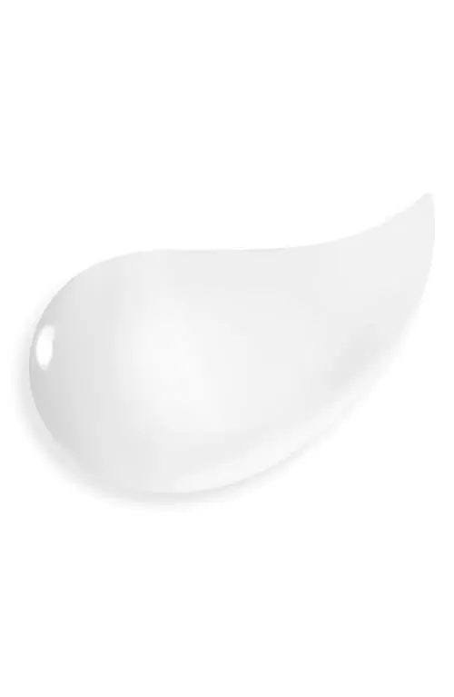 HAIR RITUEL BY SISLEY Eye & Lip Gel Makeup Remover - No Color