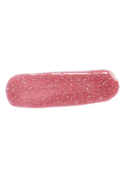HAIR RITUEL BY SISLEY Le Phyto-gloss Lip Gloss - 4 Twilight - Raspberry Pink