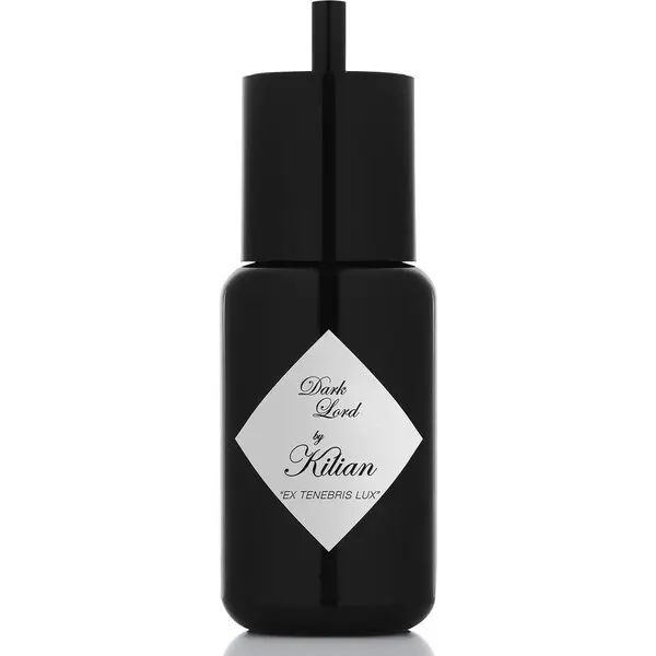 KILIAN Dark Lord 'ex Tenebris Lux' Able Perfume - Refill