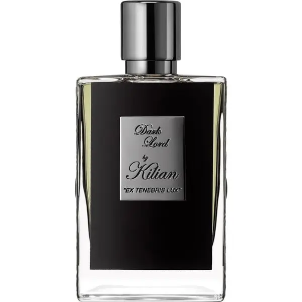 KILIAN Dark Lord 'ex Tenebris Lux' Refillable Perfume - Regular