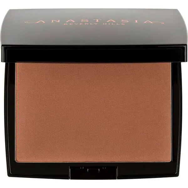 ANASTASIA BEVERLY HILLS Powder Bronzer - Mahogany