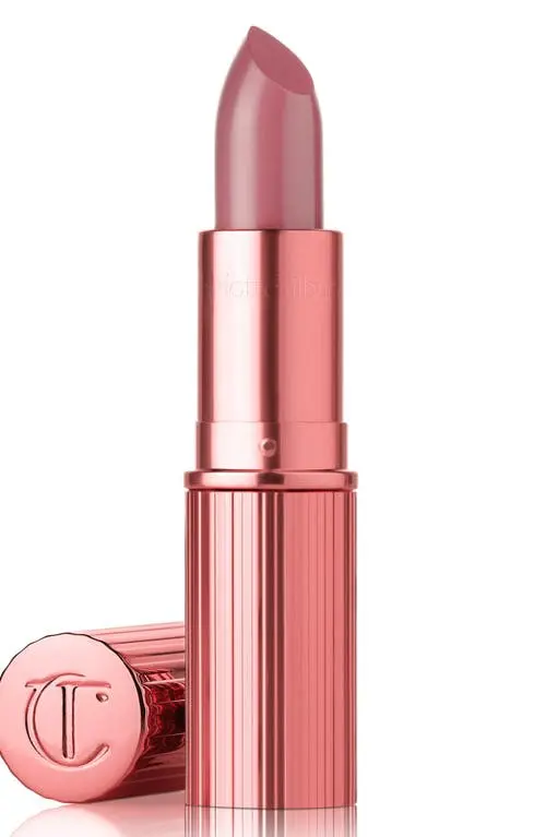 Charlotte Tilbury K.i.s.s.i.n.g. Lipstick - Icon Baby