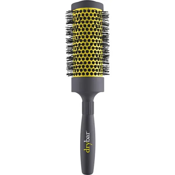 DRYBAR Full Pint Medium Round Ceramic Brush - No Color