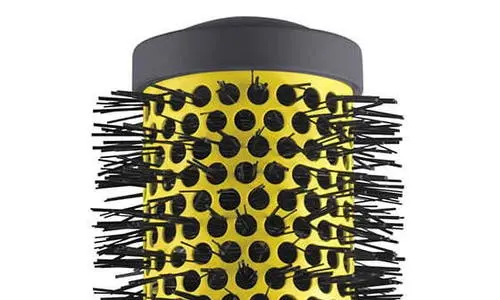 DRYBAR Full Pint Medium Round Ceramic Brush