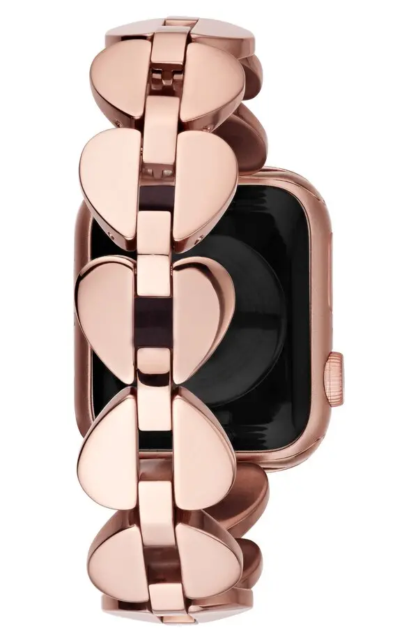 Kate Spade New York 20mm Apple Watch Bracelet