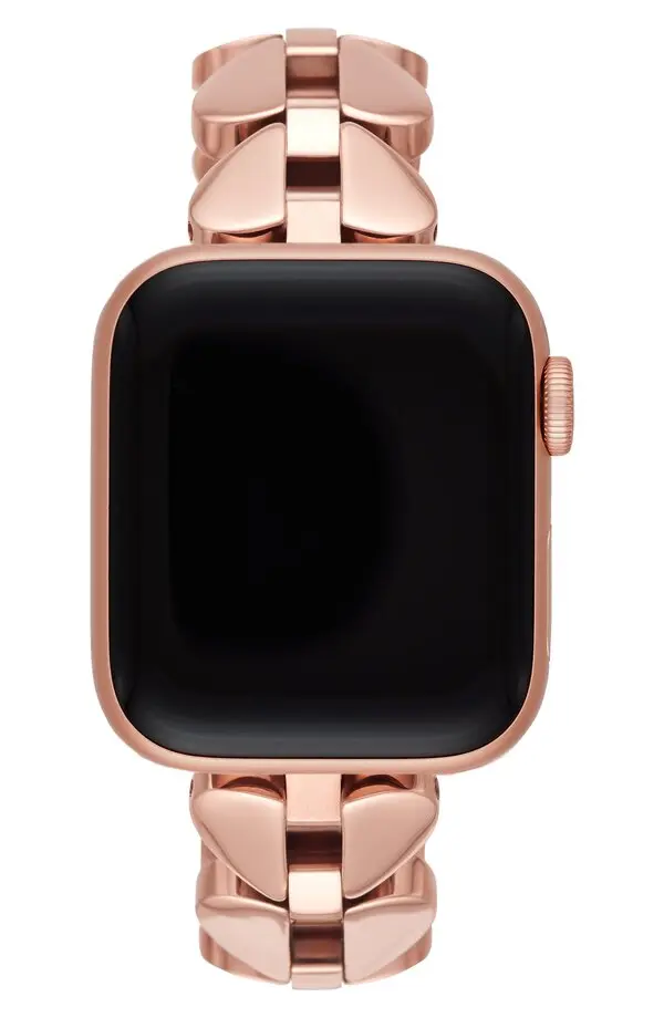 Kate Spade New York 20mm Apple Watch Bracelet