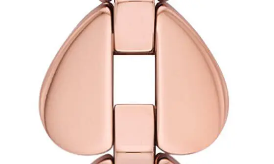 Kate Spade New York 20mm Apple Watch Bracelet