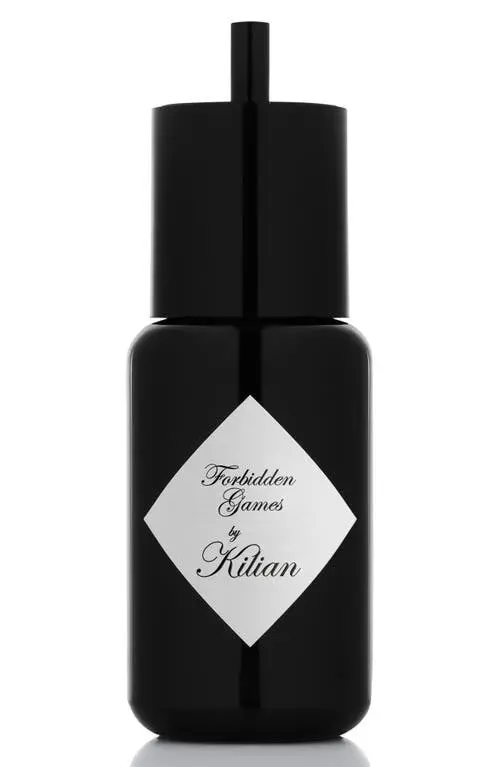 KILIAN Intoxicated Able Perfume - Refill