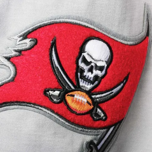 PRO STANDARD Tampa Bay Buccaneers Core Shorts