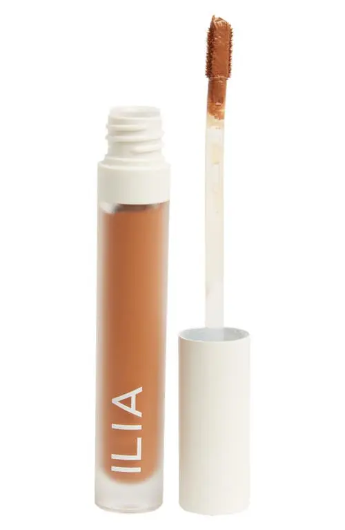ILIA True Skin Serum Concealer - Cassia- Sc8
