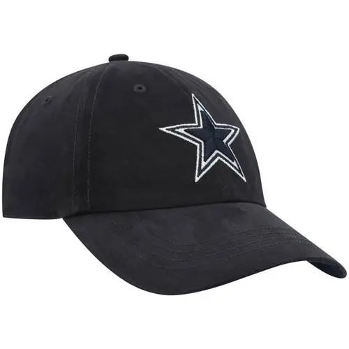 '47 47 Dallas Cowboys Miata Clean Up Baseball Cap