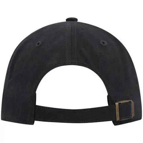 '47 47 Dallas Cowboys Miata Clean Up Baseball Cap