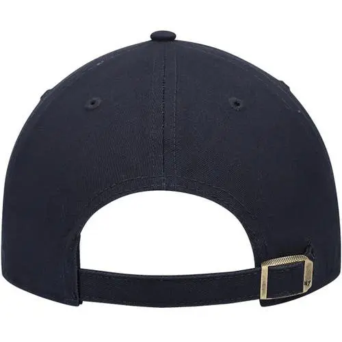 '47 Milwaukee Brewers Baseball Cap
