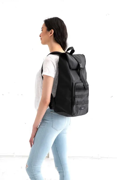 TIMBUK2 Spire Backpack