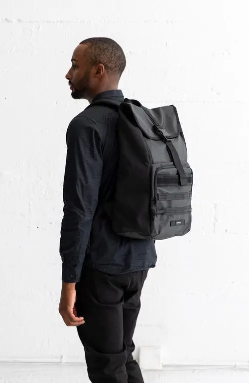 TIMBUK2 Spire Backpack