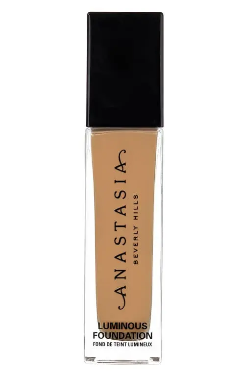 ANASTASIA BEVERLY HILLS Luminous Foundation - 330w