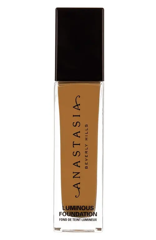 ANASTASIA BEVERLY HILLS Luminous Foundation - 410c