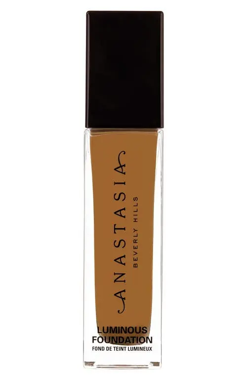 ANASTASIA BEVERLY HILLS Luminous Foundation - 440c