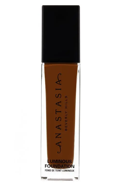 ANASTASIA BEVERLY HILLS Luminous Foundation - 540w